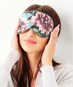 bubblepixie soap co. Online Shop