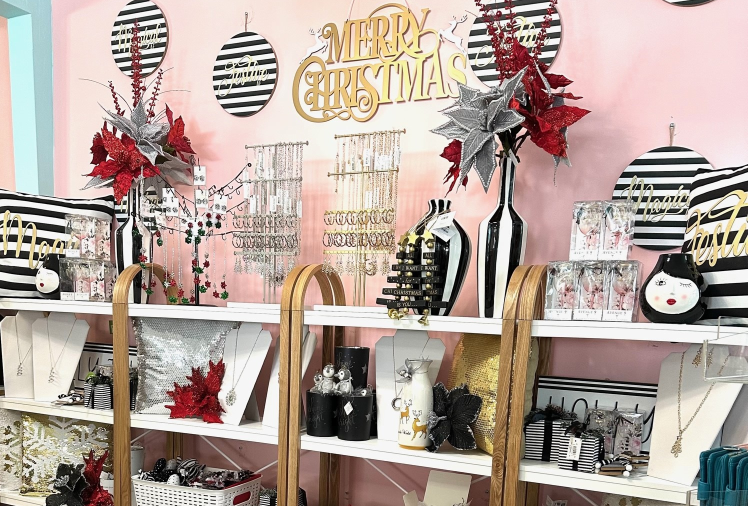 bubblepixie soap co. Online Shop